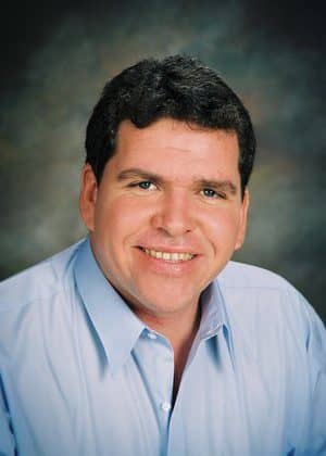 Team - ABORIGINAL CARBON FOUNDATION