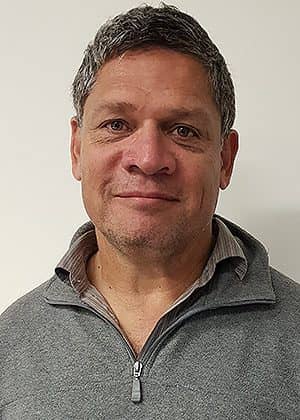 Directors - ABORIGINAL CARBON FOUNDATION